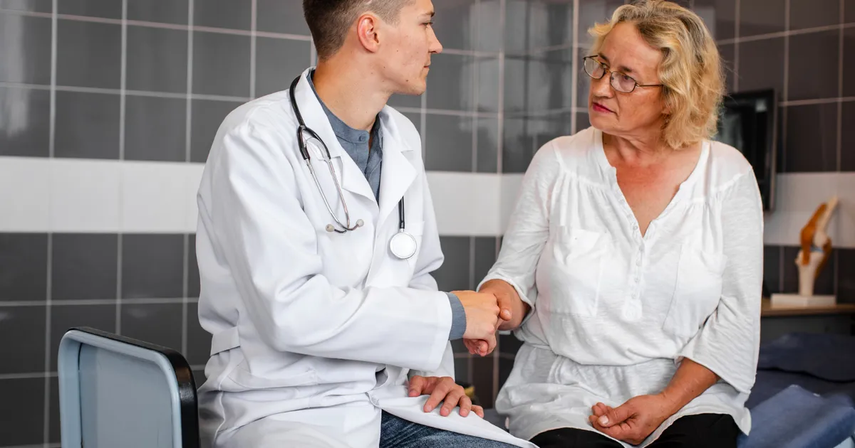 Diabetul zaharat de tip 2 modifică direct structura inimii și duce la ...