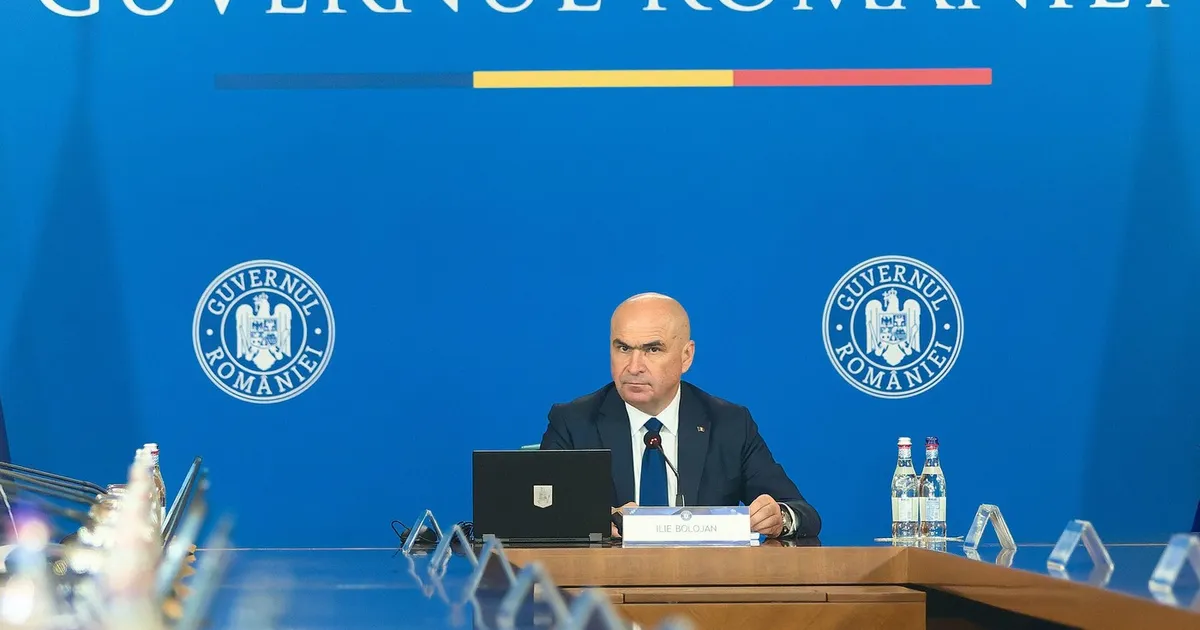 Lista măsurilor de austeritate. Noi taxe și accize după lăfăiala ...