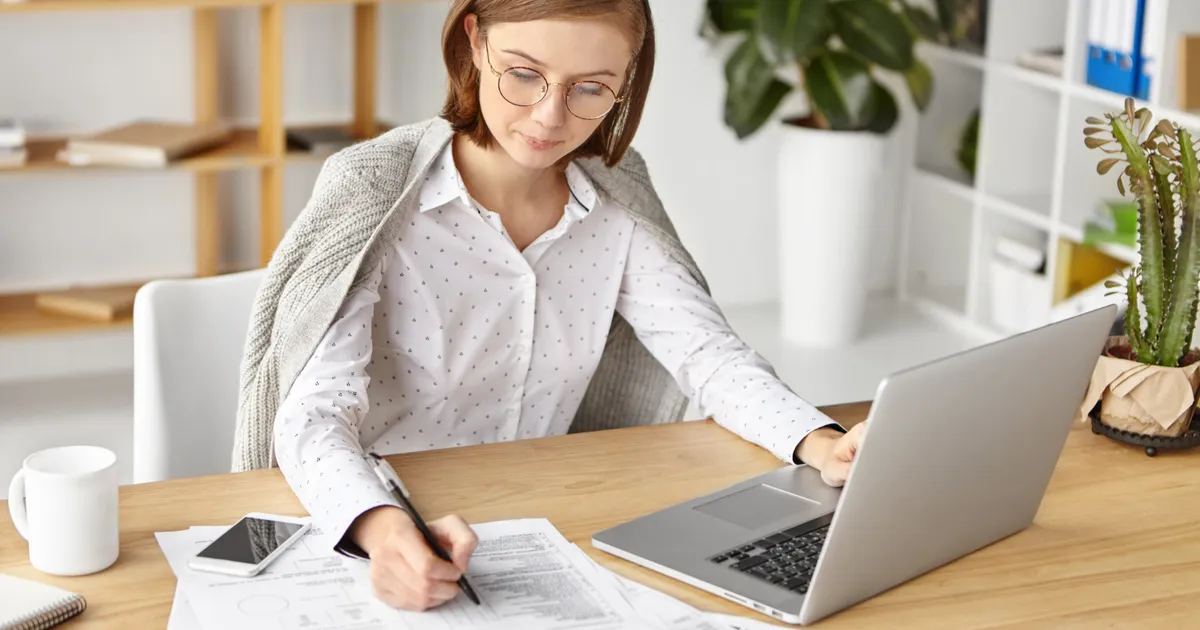 Până când trebuie să plătești taxele și impozitele, ca să ai o reducere ...