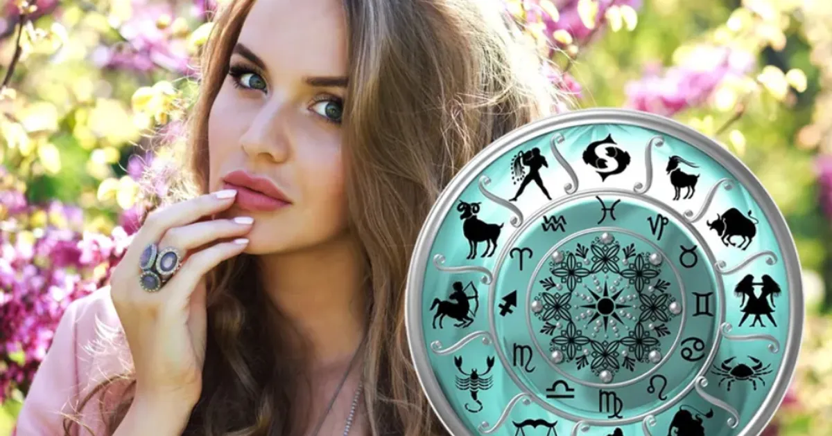 Horoscop 22 august. Luna în Leu pune Balanțele în centrul atenției ...