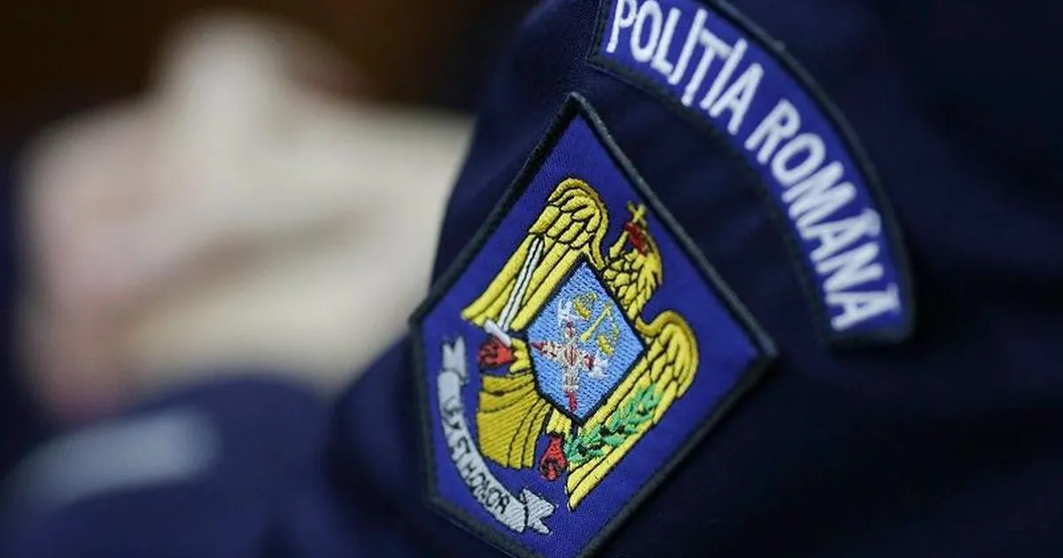 Azilul groazei din Mureș, în vizorul DIICOT. Cine a alertat ...