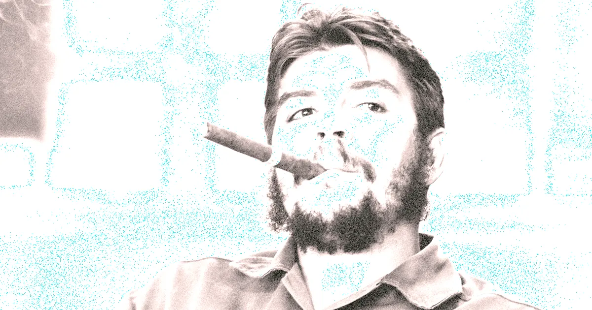 Generalul bolivian care l-a capturat pe Che Guevara a murit. Devenise ...