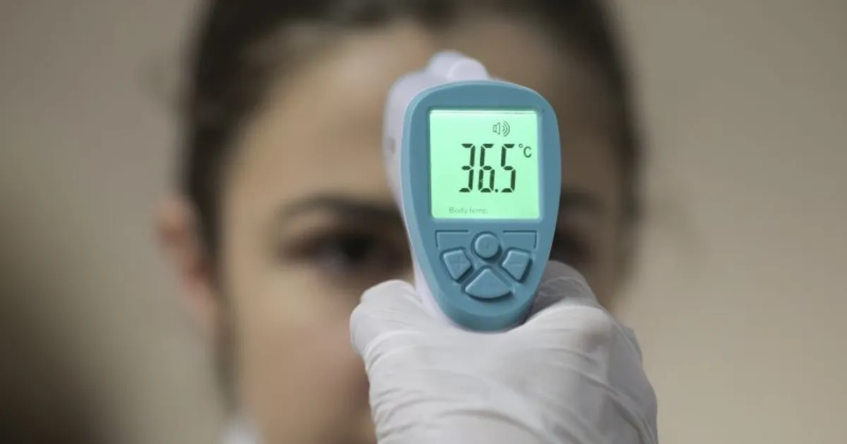 11 medici din Suceava, confirmați cu coronavirus • Newsweek România