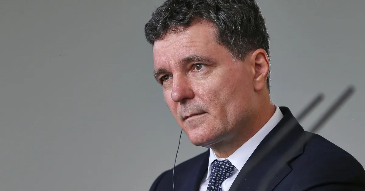 Nicușor Dan, despre reforme: „Sper să nu însemne taxe”. Ce spune despre ...