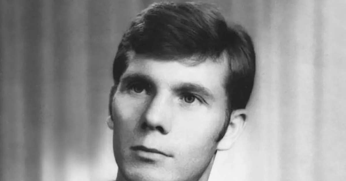 Gabor Biro, unul dintre cei mai valoroși jucători din istoria UTA Arad ...