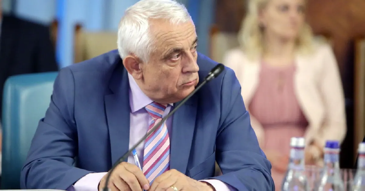 Fermieri români, protest față de liberalizarea comerţului cu produse ...