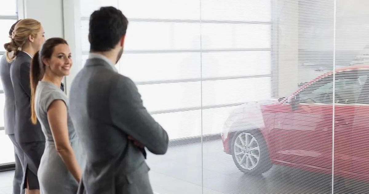 Piața auto din România a „bubuit” în iunie 2024. A ajuns la volumul din ...