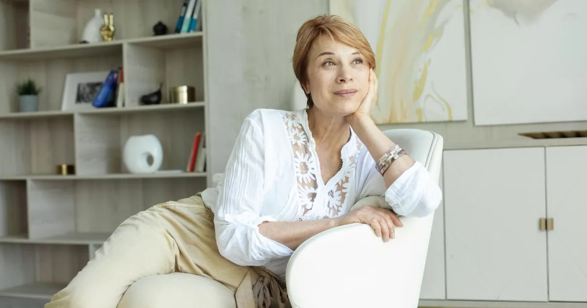 Ce pensie ia un pensionar dacă a avut salariul între 2.000 lei și 6.000 ...
