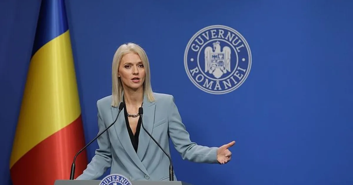 Gata cu transferurile de la un partid la altul? Gorghiu a pus „gând rău ...