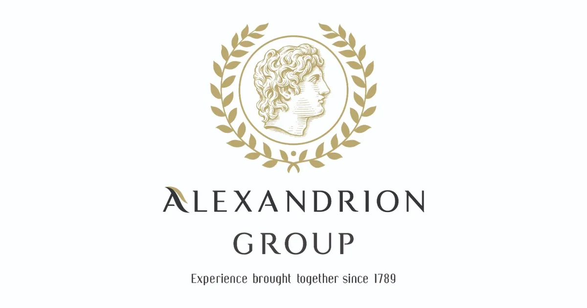 Alexandrion Group majorează salariile angajaților săi din România cu 10 ...