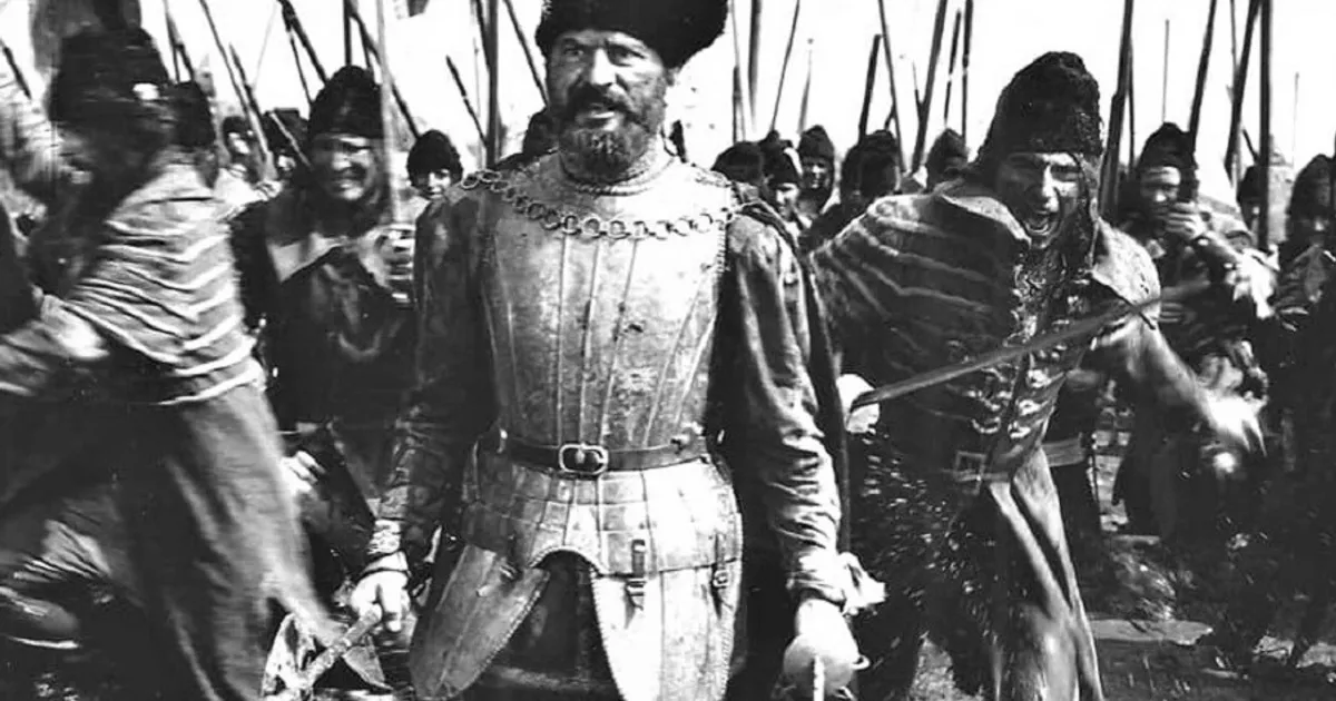 Care a fost cea mai dramatică filmare pentru o peliculă românească ...