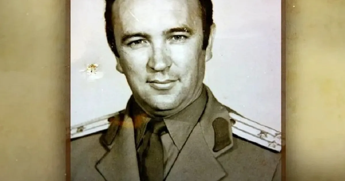 Cine a fost Mihai Caraman, spionul român care a speriat NATO? A murit ...