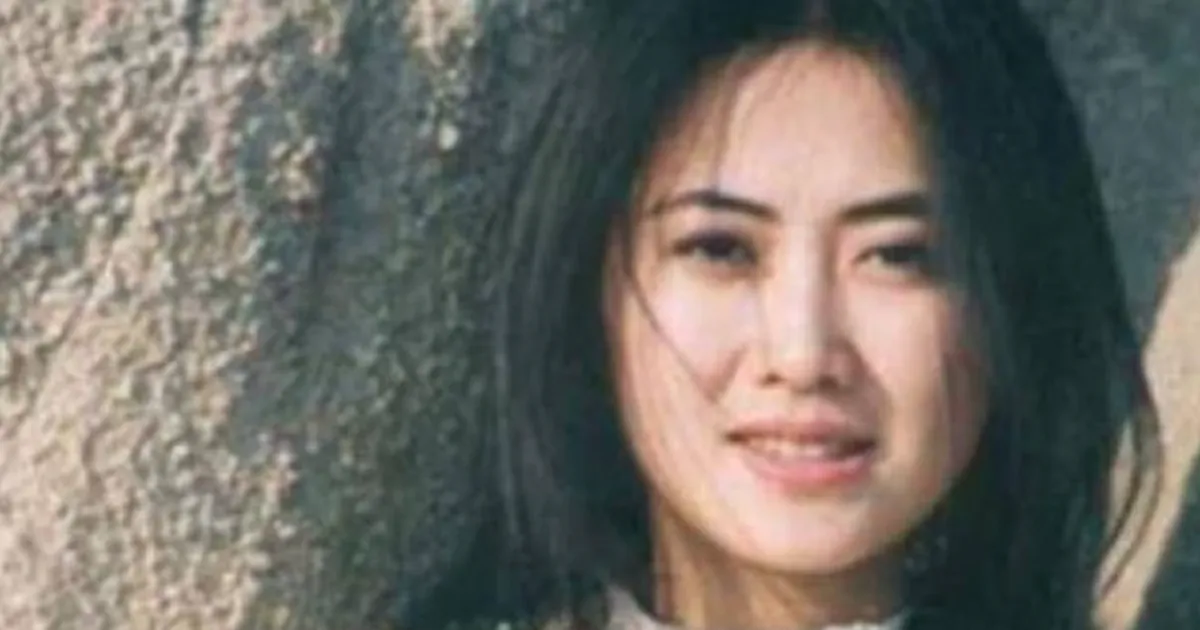 Cine este Xi Mingze, fiica președintelui chinez Xi Jinping. A studiat ...