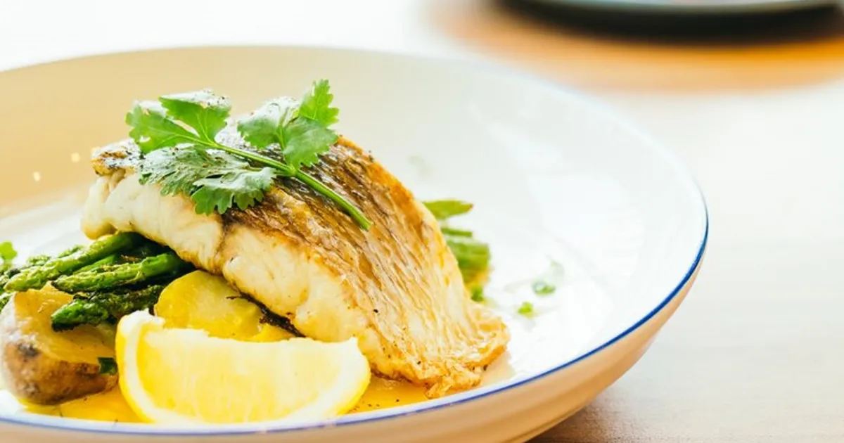 Ce alte pericole ascunde Pangasius, peștele iubit de români, declarat ...