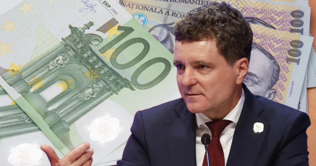 Bugetarii ar putea avea veniturile tăiate cu 23.000 lei în 2026 ...