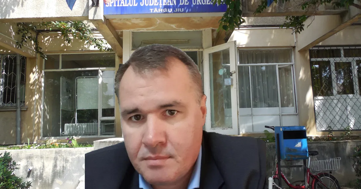 Gravidă, operată greșit de hernie la spitalul unde managerul și-a ...