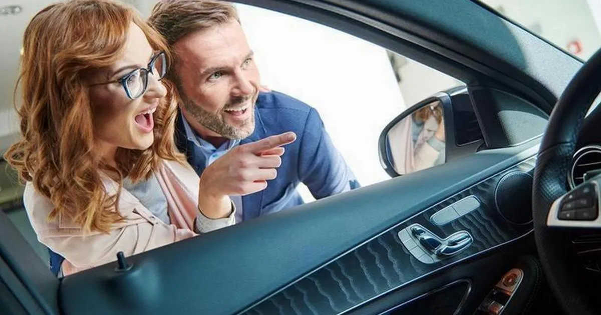 Semn rău pentru România. Piața auto s-a prăbușit cu 25%. Riscăm să ...