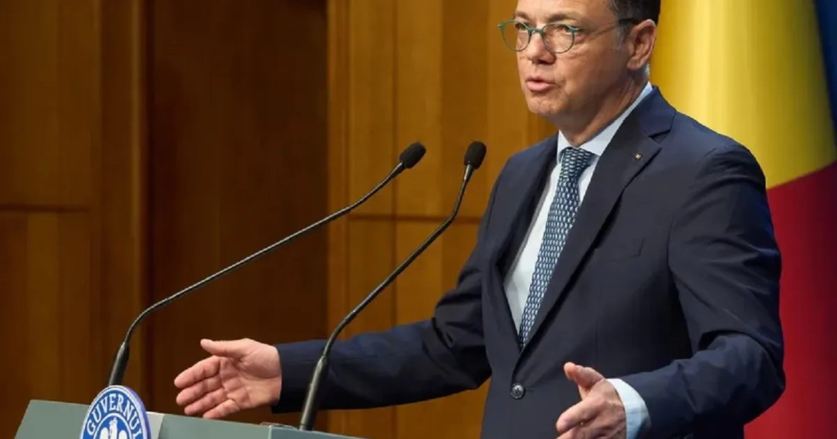 Îmbunătățirea legislației privind consumul de stupefiante: reuniune de ...