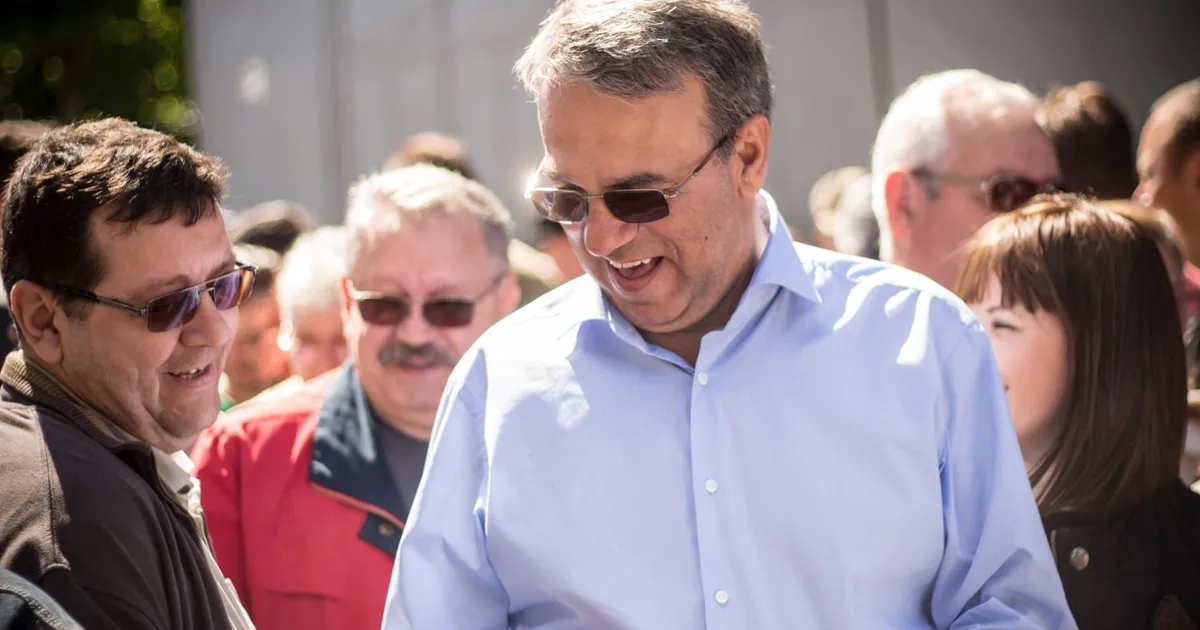 Vergil Chițac, reales la Constanța, după ce i-a învins pe Horia ...