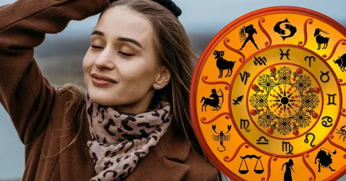 Horoscop 25 noiembrie. Luna în Vărsător aduce o zi pozitivă Berbecilor ...