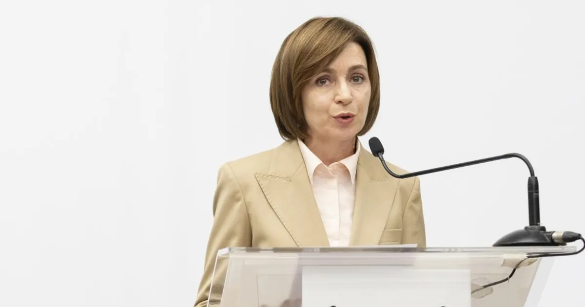 Cum încearcă Rusia să fraudeze cu bani murdari alegerile din Republica ...