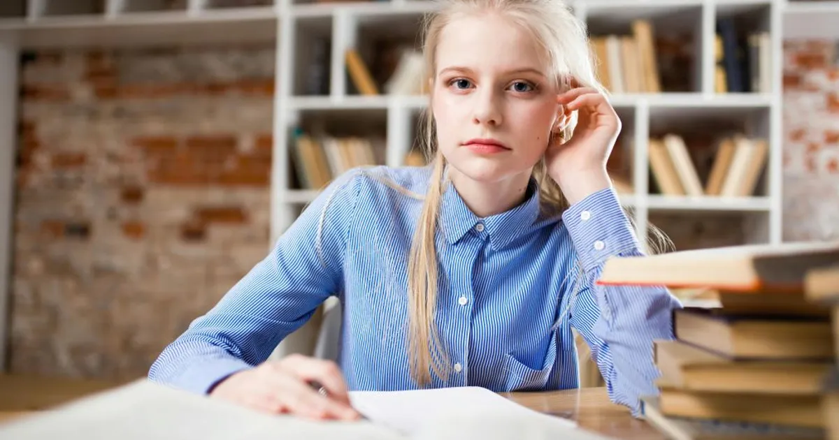 Cum au studenţii asigurări de sănătate, chiar dacă nu contribuie. Ce alte categorii mai sunt ...