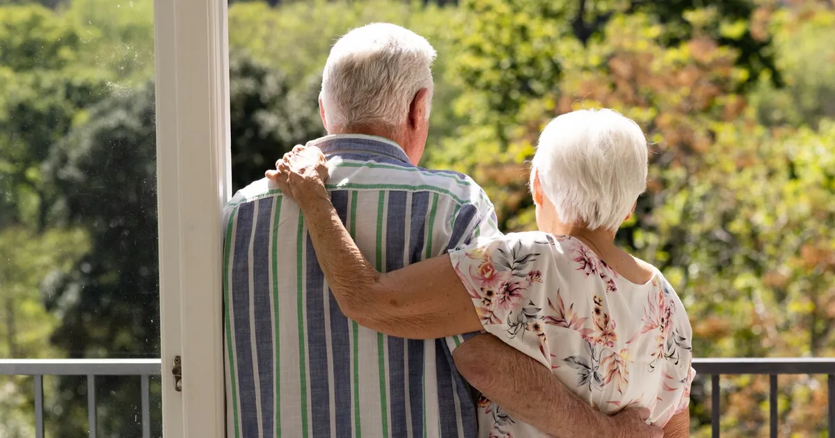 Ajutorul de deces 2025. Cine beneficiază, ce condiții trebuie îndeplinite și care este suma ...