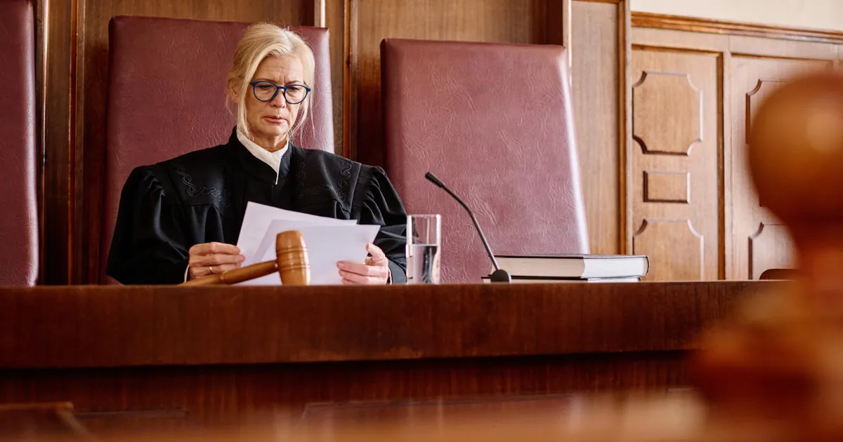 Guvenul îi propune pensie specială de 37.500 lei judecătorului CSM Alin ...