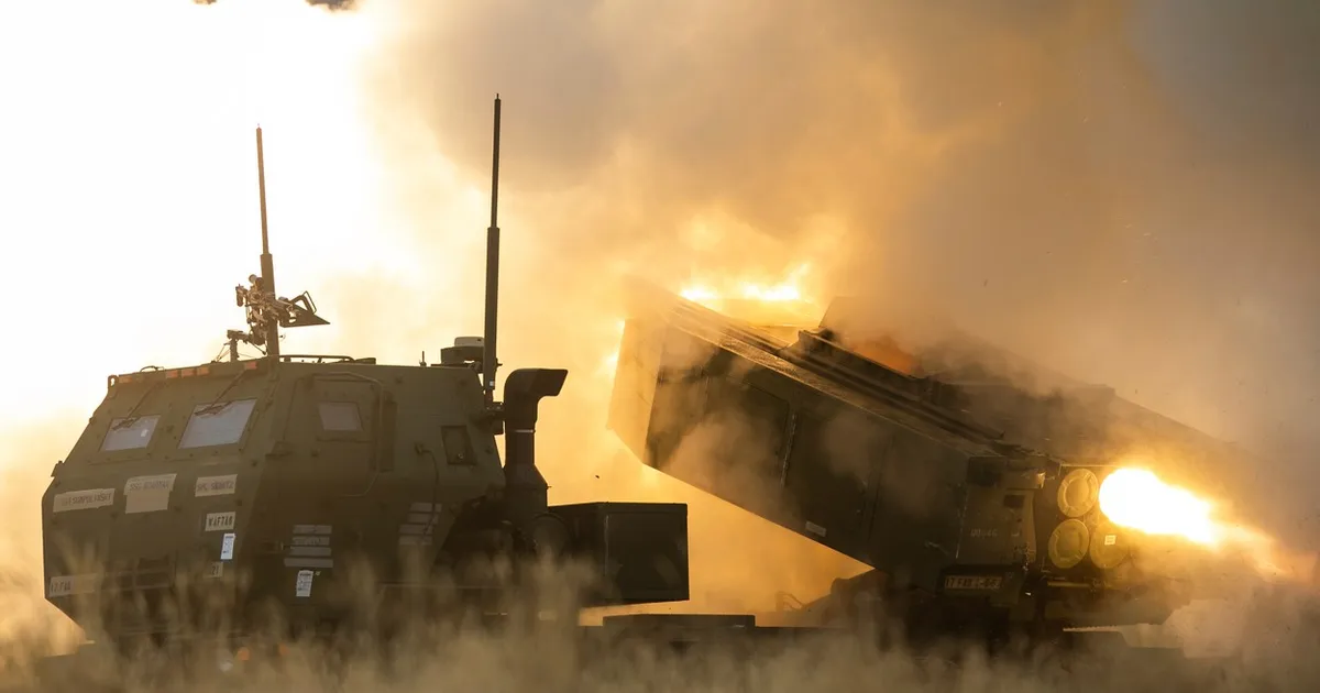 VIDEO Noul sistem radar rusesc PREDEL-E de 200 de milioane $, distrus ...