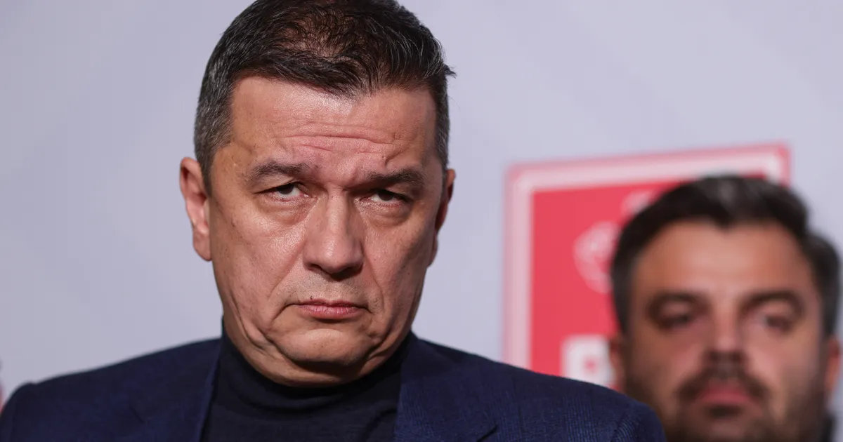PSD acuză MAE condus de USR că i-a trădat pe fermieri și a votat ...