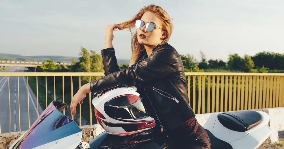 Piața de motociclete din România a „bubuit” în 2023: +46%. Ce motoare ...