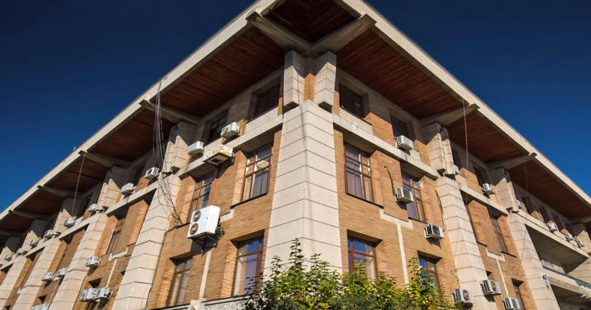 Casa Pătrată și alte 10 construcții din centrul Iașului vor deveni ...