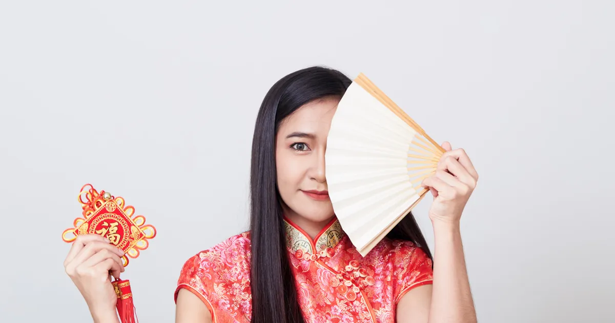 Horoscop chinezesc luna iunie. Semnele zodiacale care vor avea noroc în ...