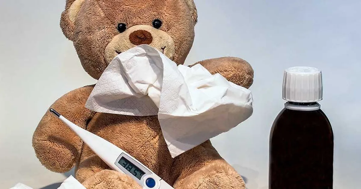 Peste 2.200 de elevi stau acasă din cauza suspendării cursurilor. Lista ...