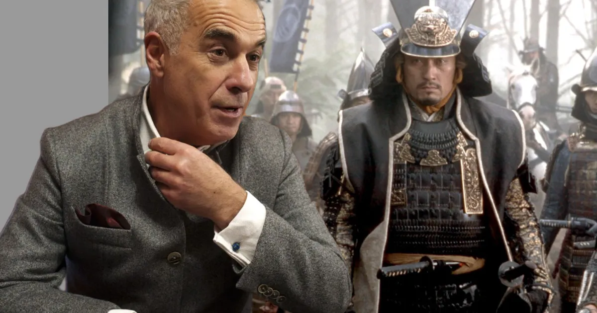 VIDEO Călin Georgescu, din nou acuzat de plagiat. A preluat un discurs ...