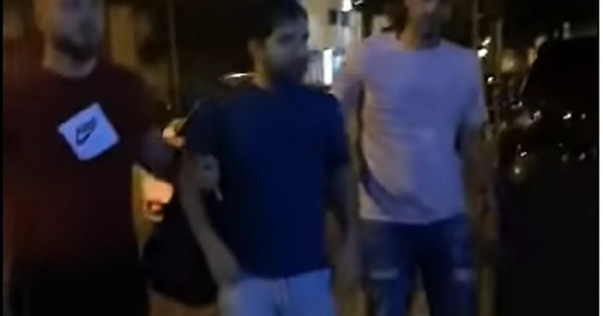 VIDEO Un român a folosit pe net poza și cazul unei fetițe bolnave din ...