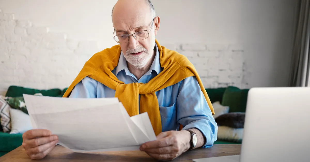 Lovitură pentru pensionarii militari. Legea care le creștea pensiile ...