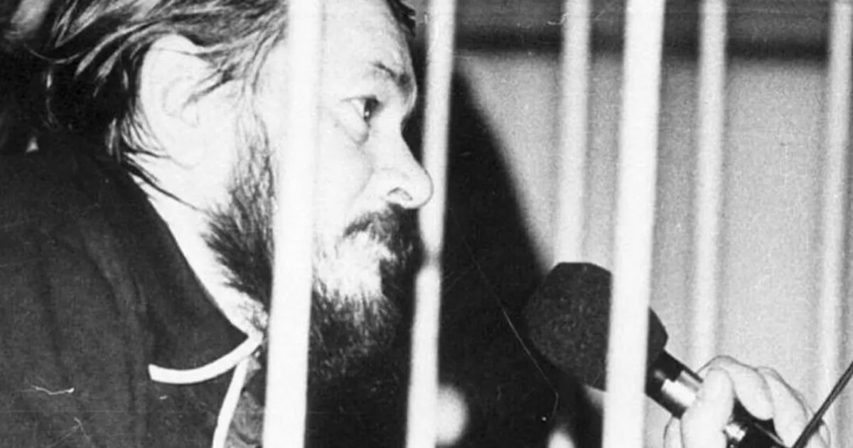 A murit Ilie Ilașcu! Nicușor Dan: „Un erou contemporan cu noi, un ...