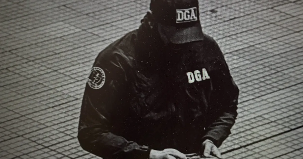Val de pensionări suspecte în Poliție. Ofiețerii anticorupție ridică ...