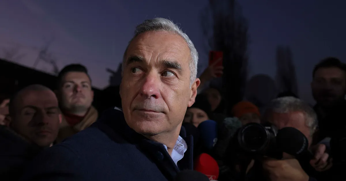 O firmă românească ar fi făcut plăți uriașe pentru postări pro ...