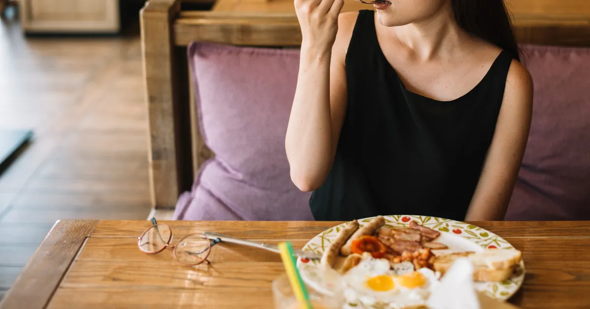 Alocația zilnică de hrană crește la 32 lei. Mai mulți bani pentru ...