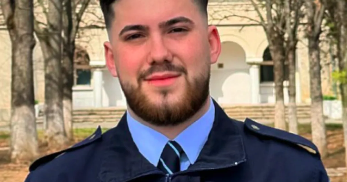 Influencerul Adrian "Elicopter de Luptă", prins beat la volan după ce a ...