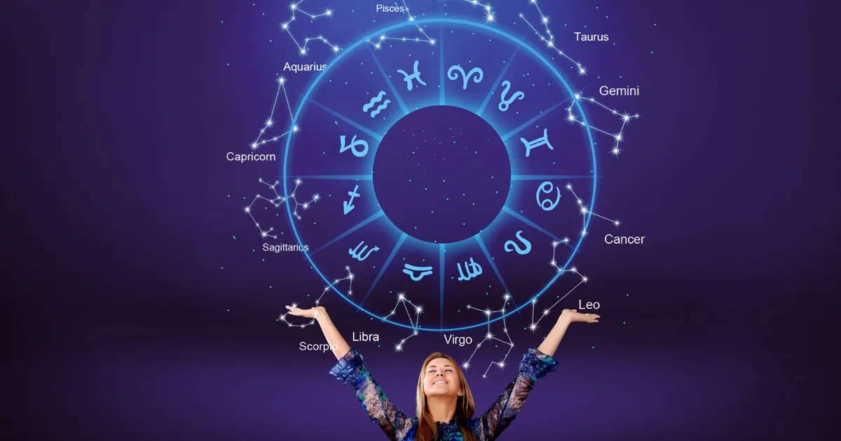 Horoscop săptămâna 6-12 aprilie. Energii puternice în Berbec. Leu ...