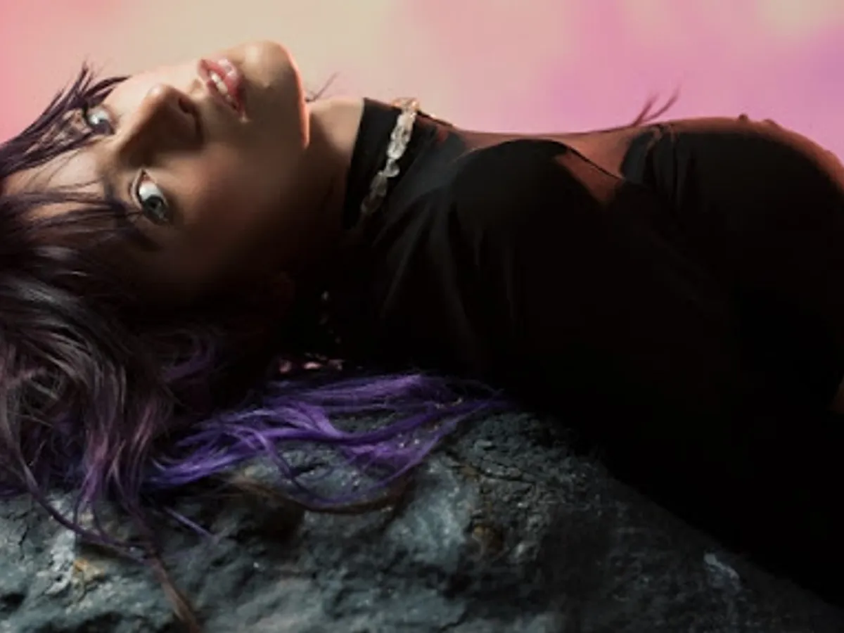 VIDEO Eurovision 2021: Piesa ''Amnesia'', interpretată de Roxen, va ...