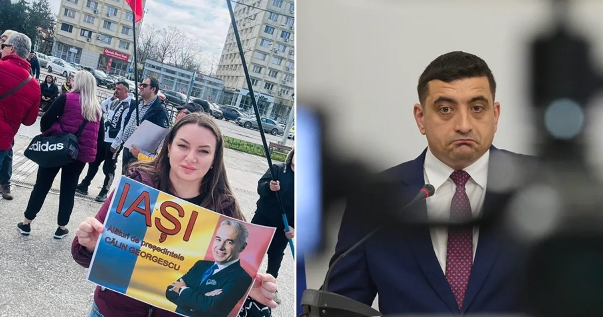 Simion, susținut de familia interlopului Petronel Corduneanu: I-a făcut ...