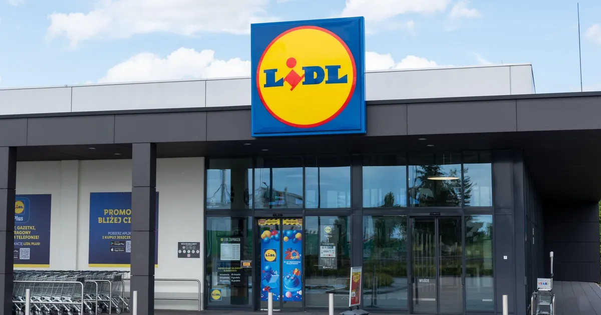 Lidl renunță să mai vândă o serie de fructe și legume iubite de ...