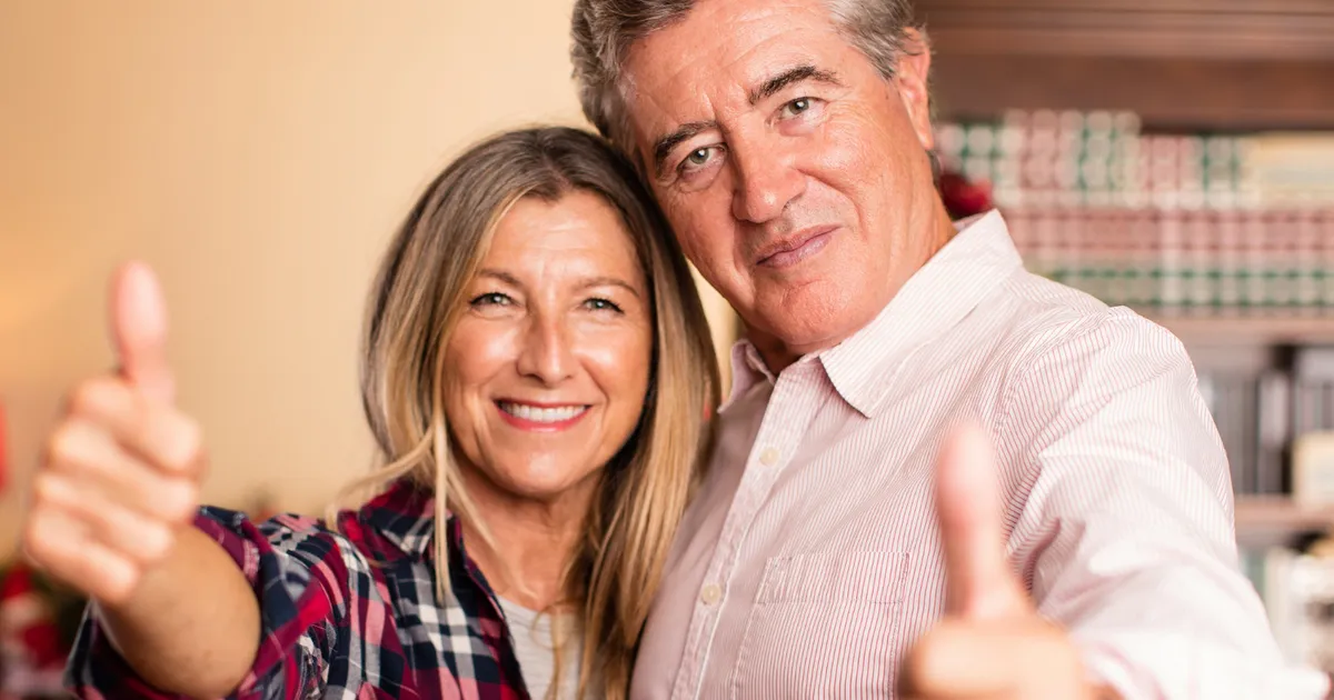 Lista tuturor pensionarilor care primesc 400 lei în plus la pensie de ...