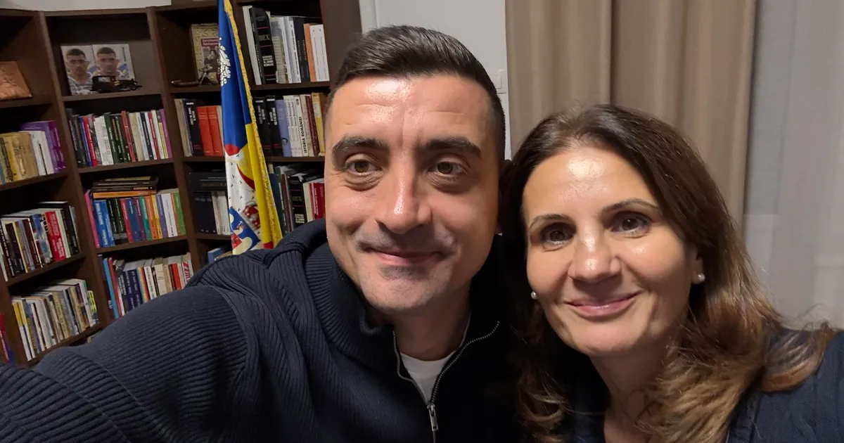 Avem o lege care instituie Ziua prieteniei SUA - România. Populistul ...