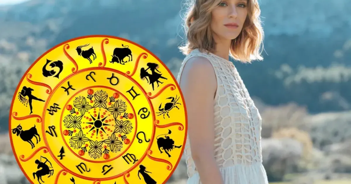 Horoscop 4 februarie. Luna în Fecioară aduce o zi cu tensiuni Leilor ...