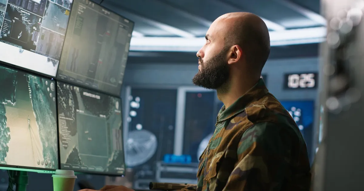 Scandal de corupție la NATO: contracte trucate pentru Elbit, România ...